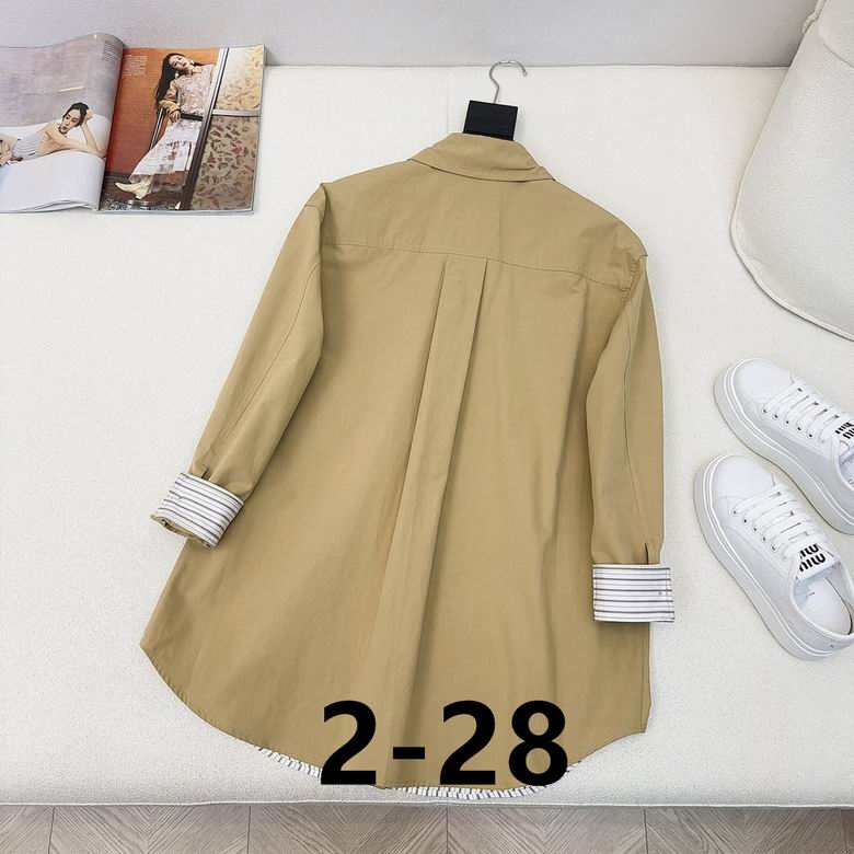 MiuMiu S-XL (63)-Fashion丨QiQi